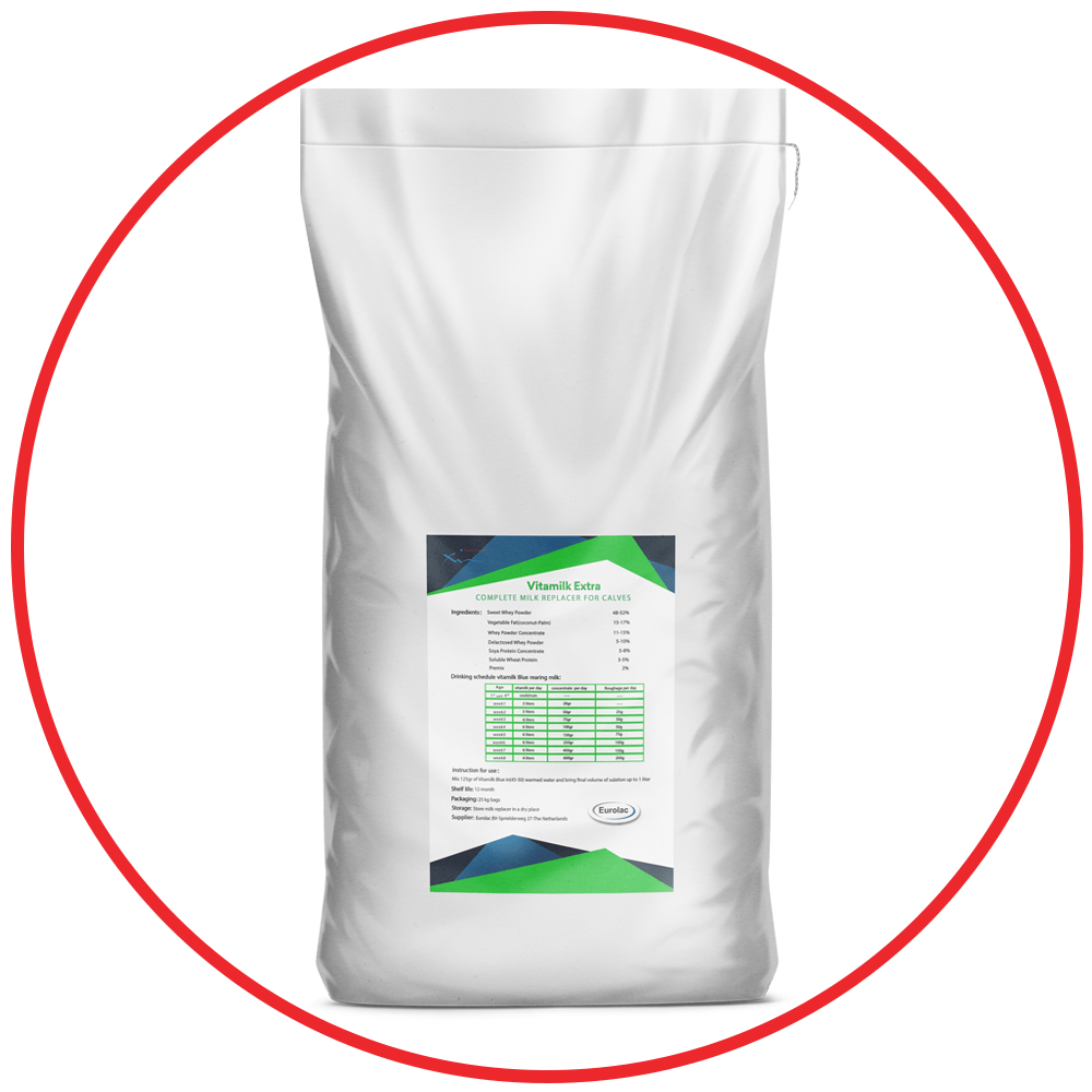 Vitamilk Extra – Canoak General Trading